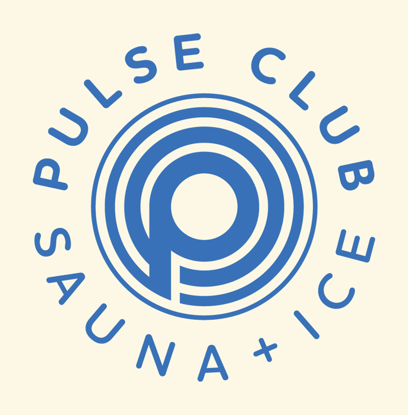 HOME - PULSE CLUB